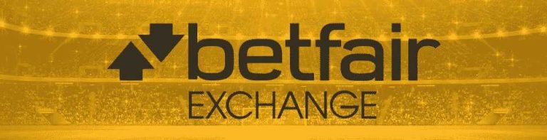 Betfair login Exchange en España ⚽ Es una forma fácil de hacerlo ...